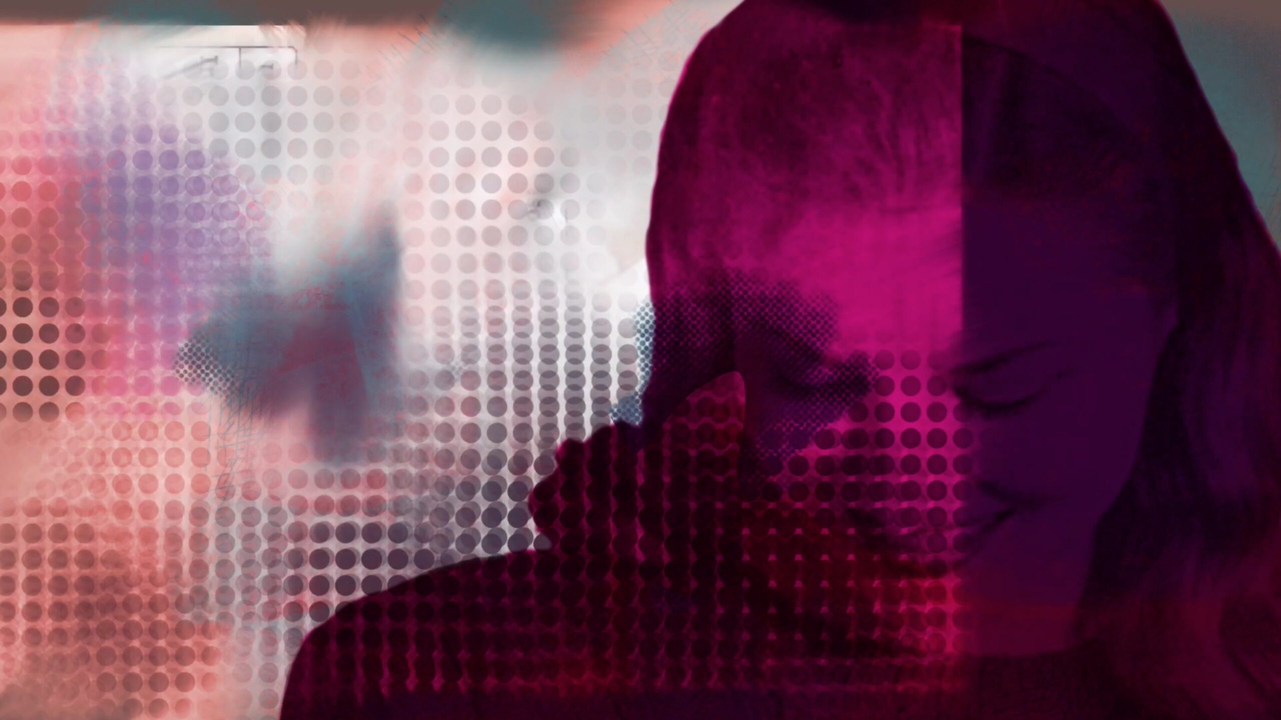 Be Charming - Convealer